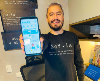 Ingeniería Industrial | Admisión PUCP